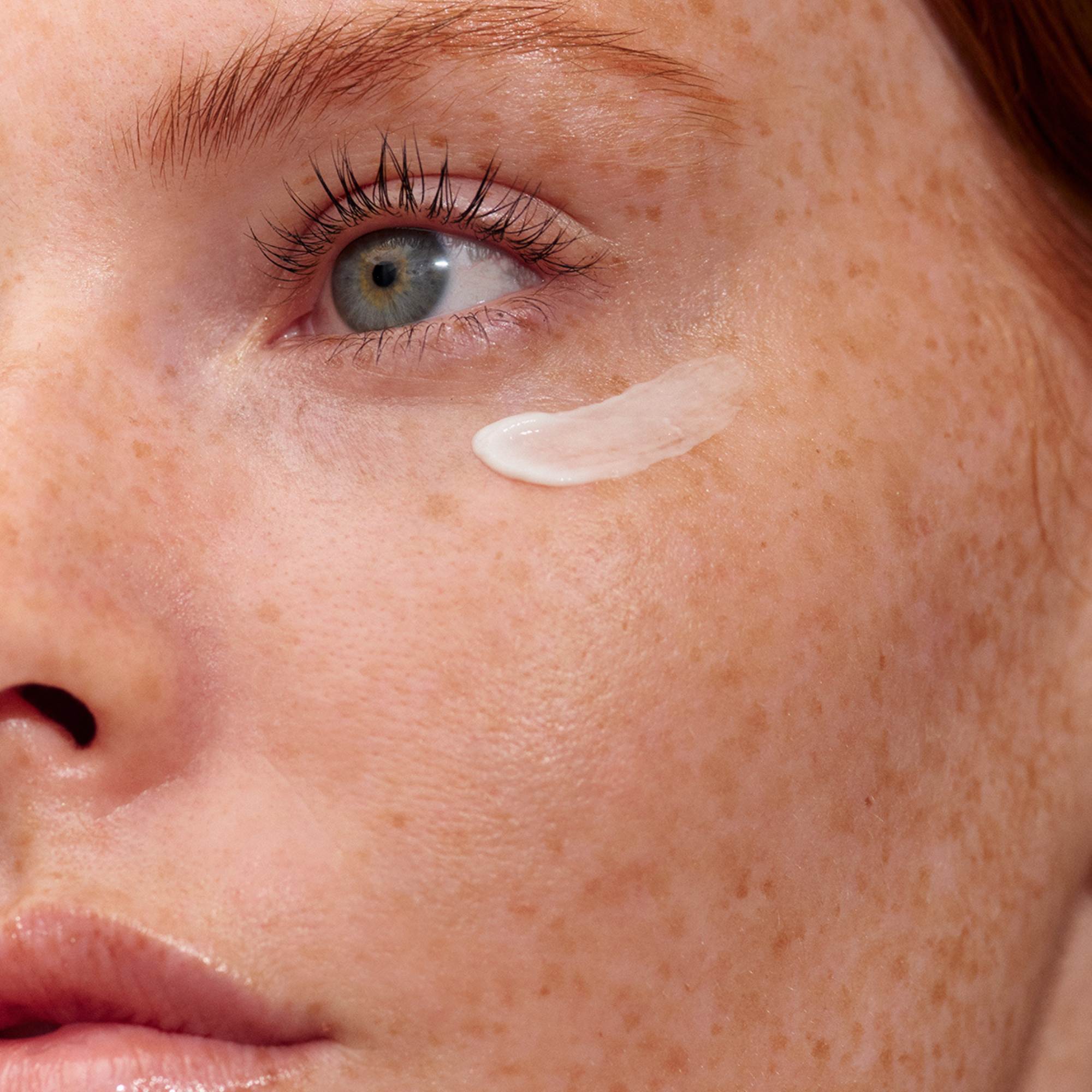 Natural Skincare for Normal & Balanced Skin - INIKA Organic Australia