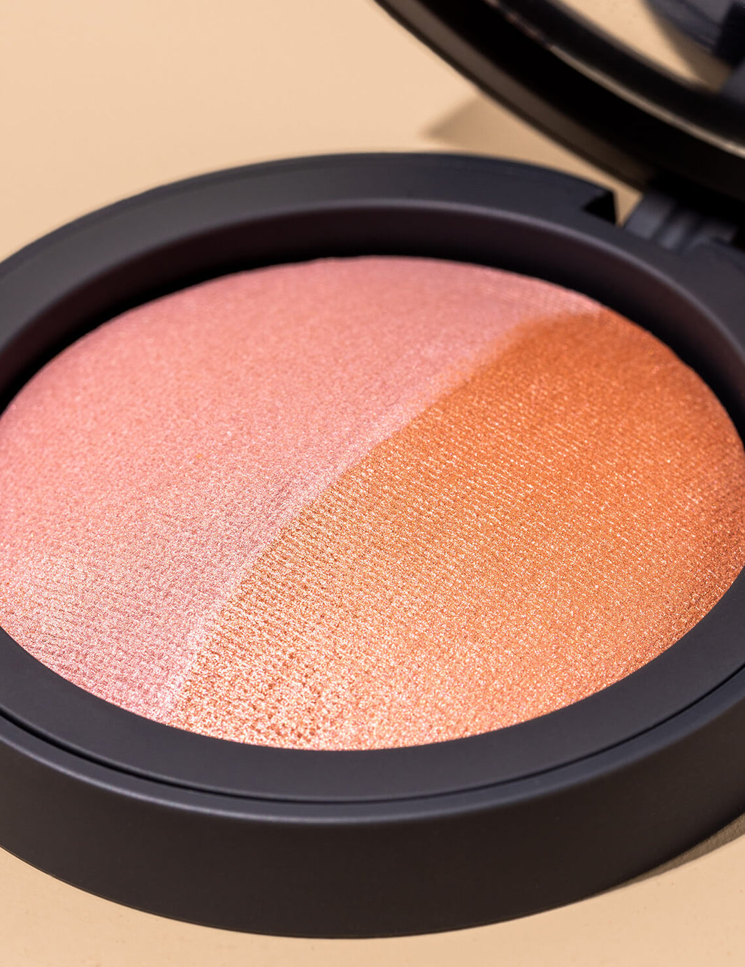 Blush | Natural & Organic Mineral Blush - INIKA Organic Australia