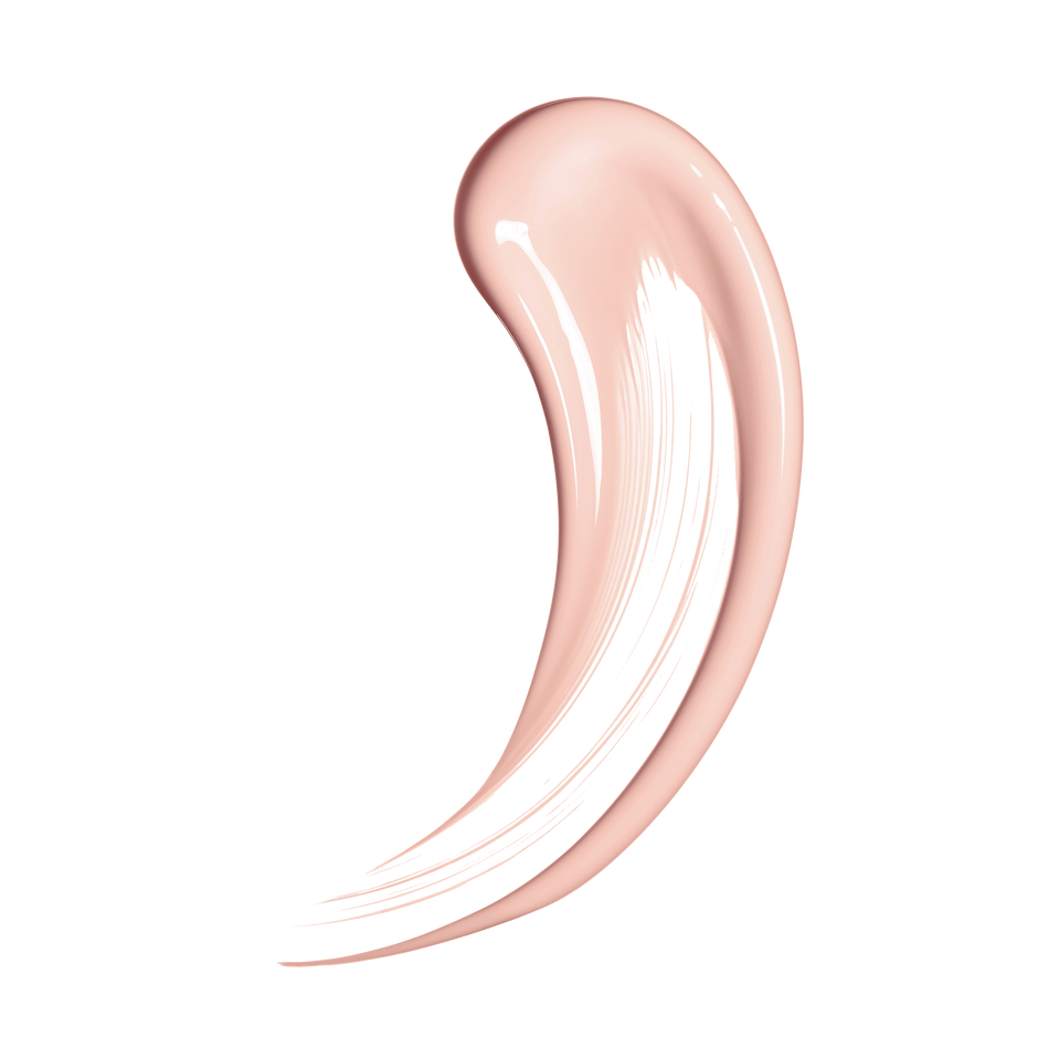 Up to 80% Off Clearance Sale | INIKA Organic – INIKA Organic Australia