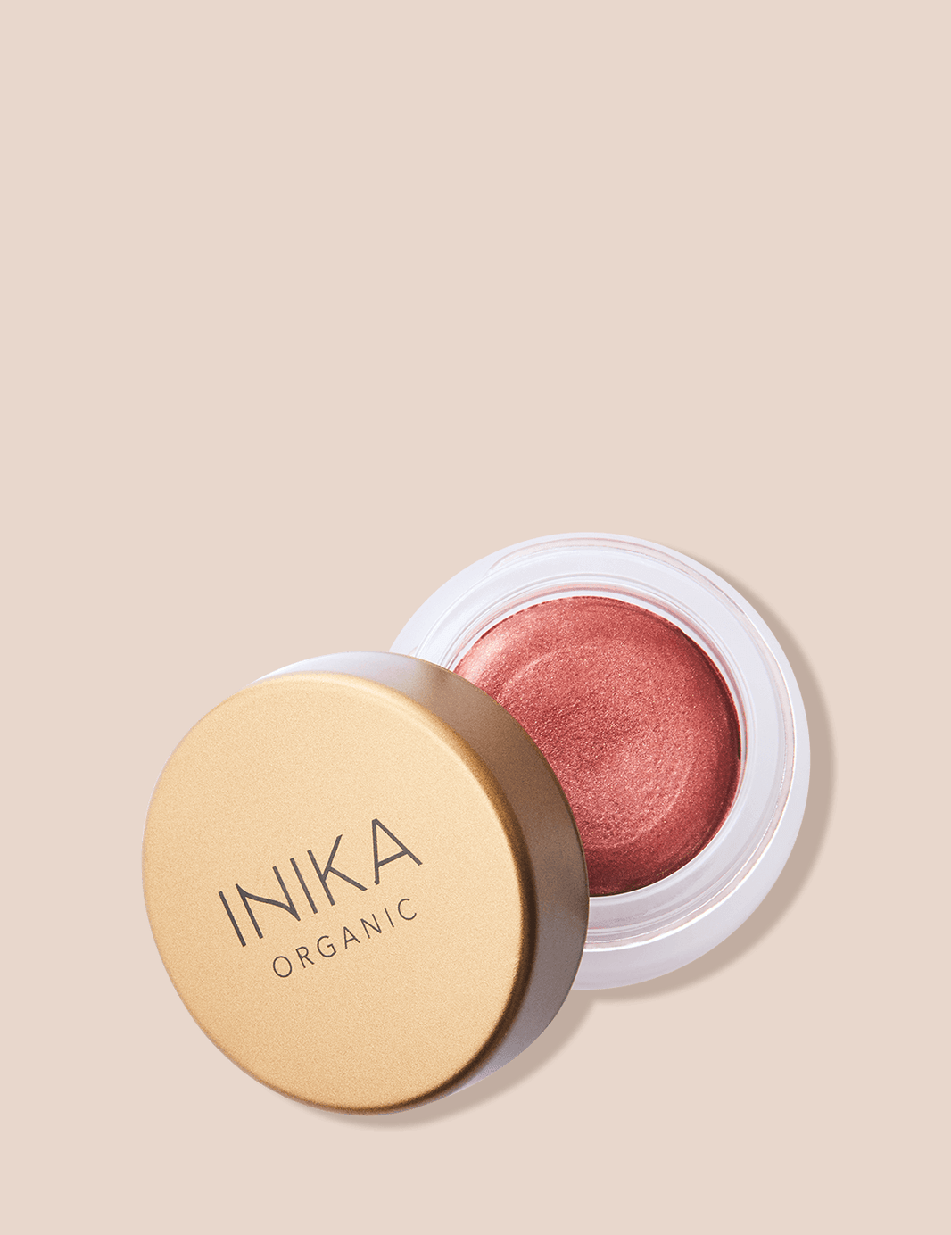 Natural & Organic Lip Makeup - INIKA Organic Australia