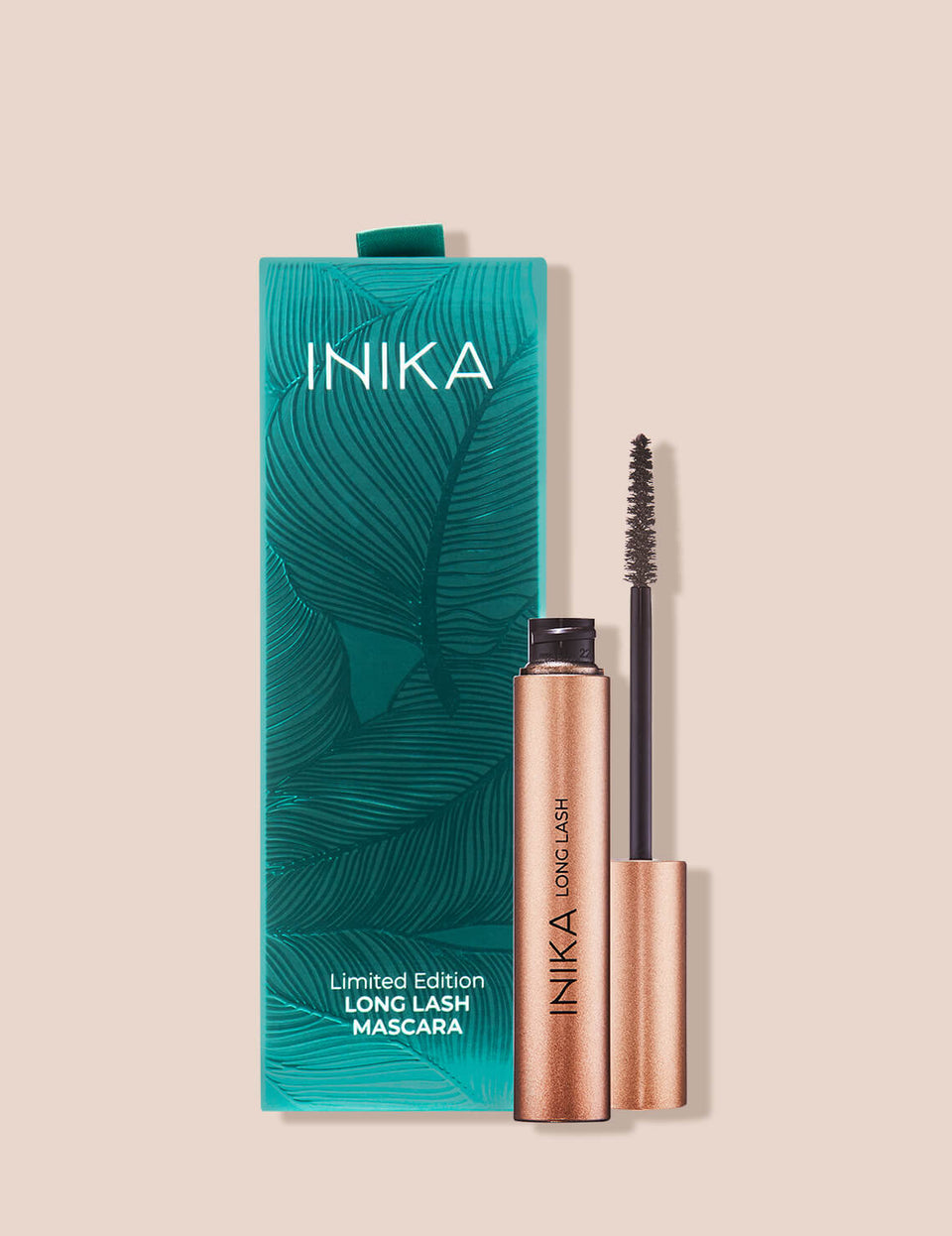 Natural & Organic Makeup Sets - INIKA Organic Australia