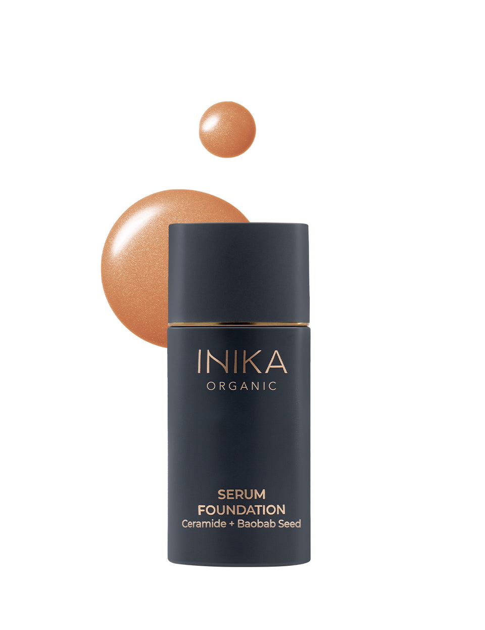 Natural & Organic Cosmetics and Skincare Australia – INIKA Organic ...