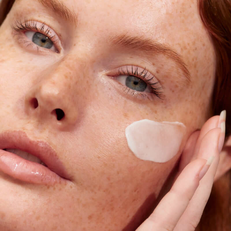 Natural & Organic Cosmetics and Skincare Australia – INIKA Organic ...