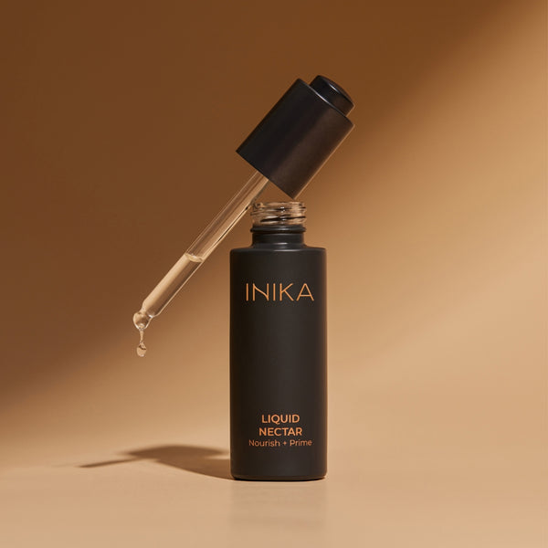 Find a Stockist – INIKA Organic Australia