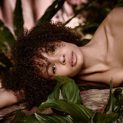 Shade Match Promise – INIKA Organic Australia