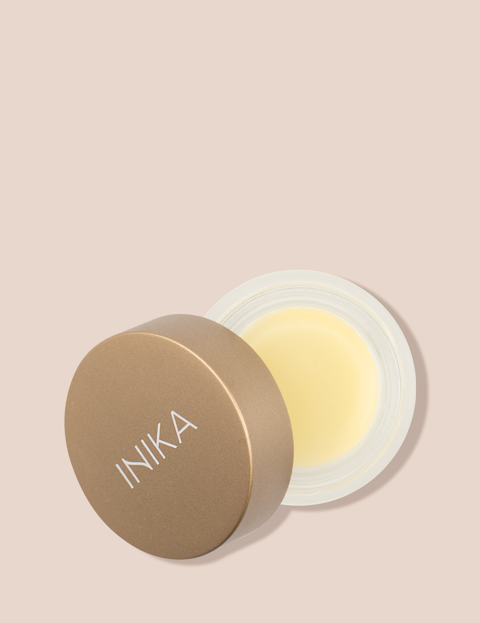 INIKA Organic Lip Mask | Bakuchiol + AHA – INIKA Organic Australia