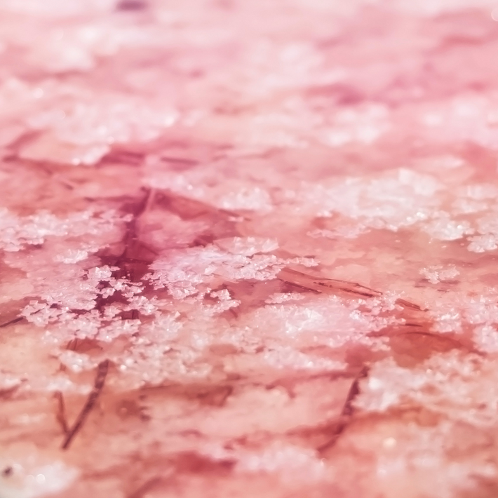 INIKA Organic Tinted Natural Sunscreen SPF50+ 50mL – INIKA Organic ...