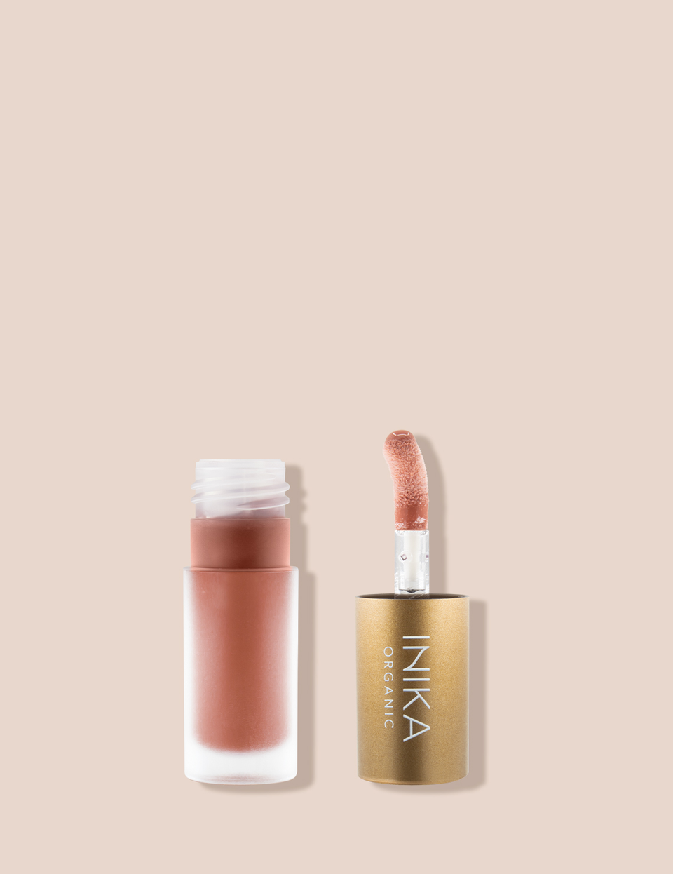 Lip Alchemy – INIKA Organic Australia