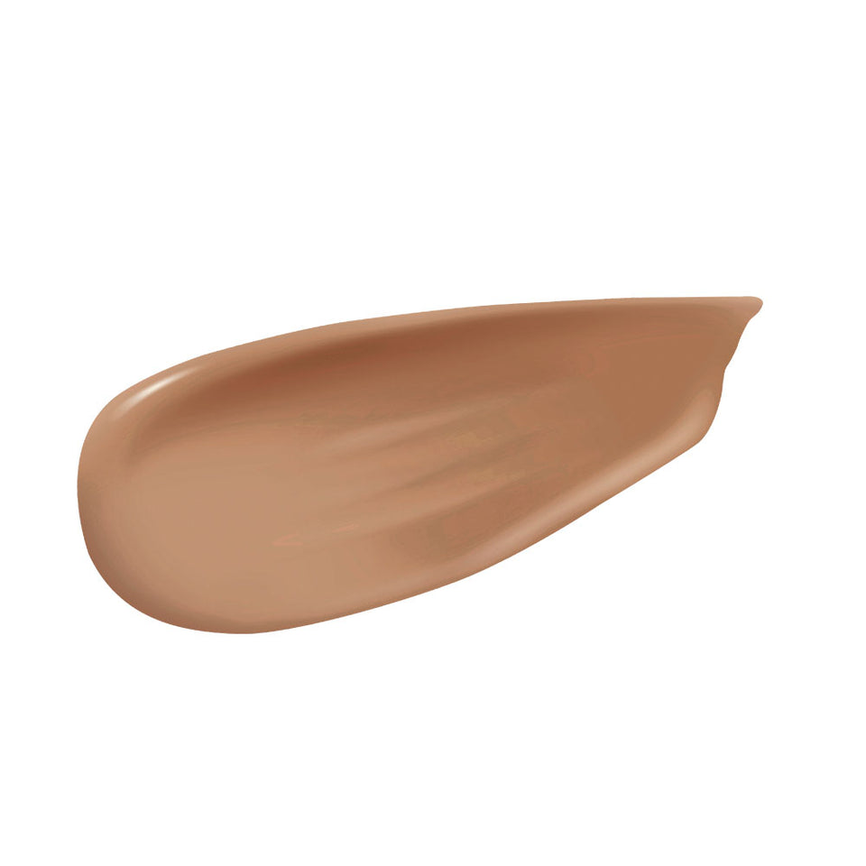 Natural & Organic Foundations - INIKA Organic Australia