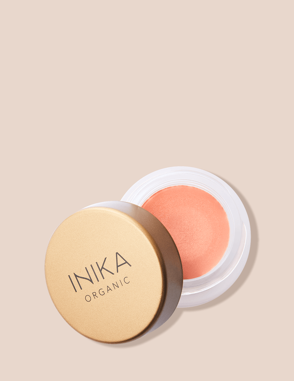 Top Selling Organic & Natural Makeup - INIKA Organic Australia