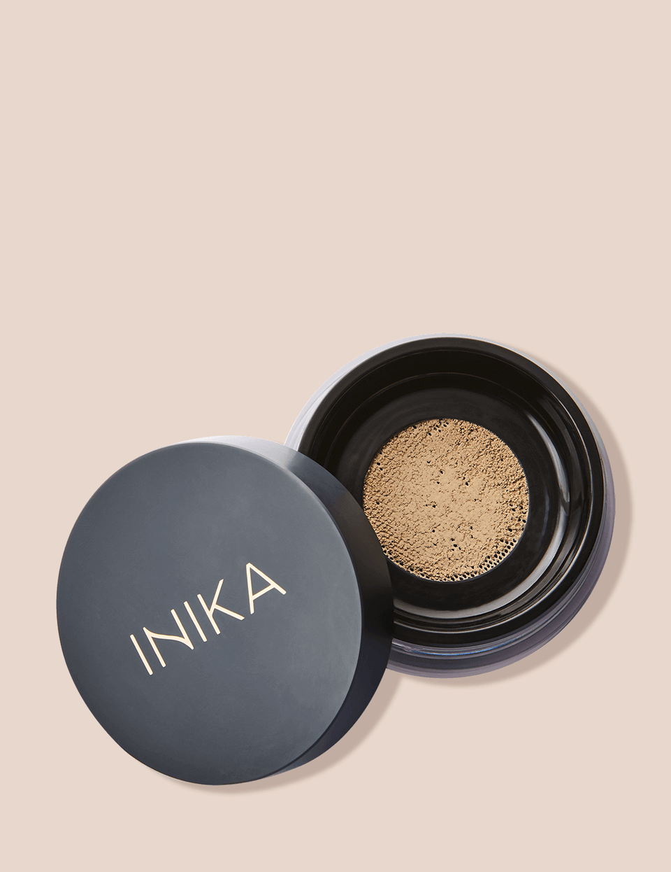 Shade Match Promise – INIKA Organic Australia