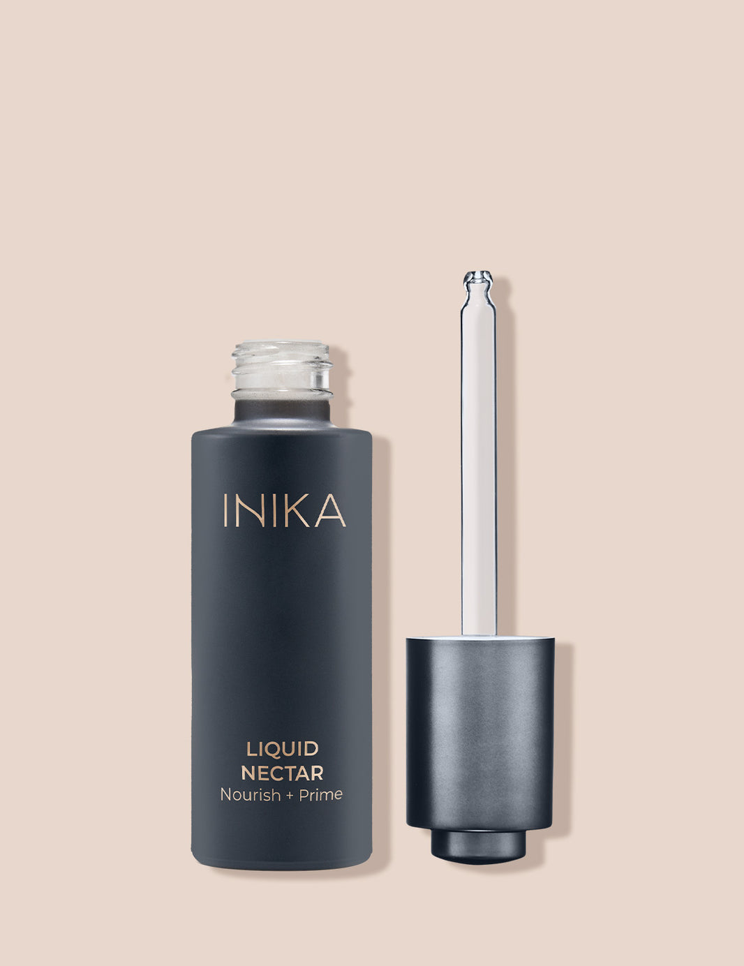 Top Selling Organic & Natural Makeup - INIKA Organic Australia